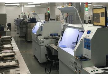 China Factory - Demo Photoelectric Technology (Wuxi) Co., Ltd.