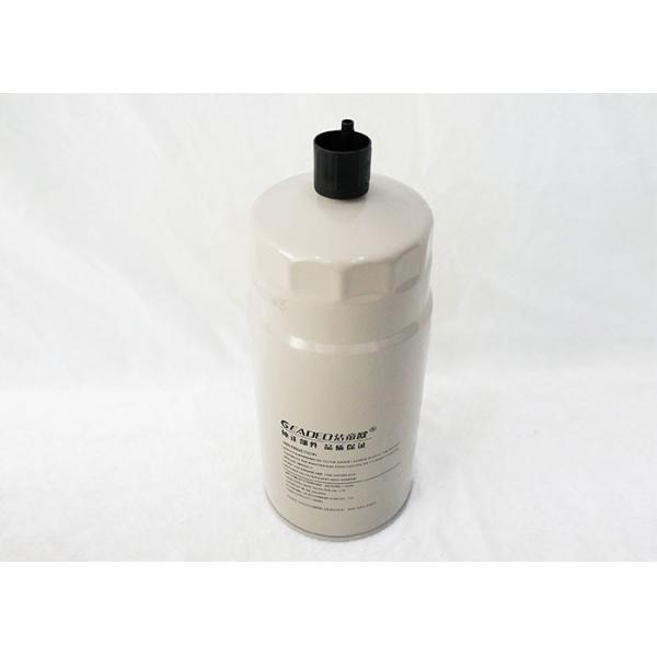 Quality Diesel Filter for sale