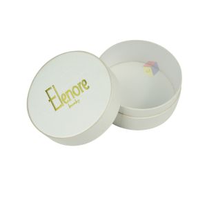 Quality Jewelry Packaging Box for sale