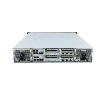 Quality Original Huawei Oceanstor Dorado 3000 V6 Xeon Gold 6238 Rack Server AI Powered for sale