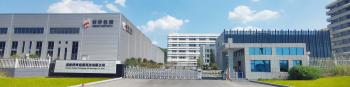 China Factory - Hunan Zekun Packaging Technology Co., Ltd.