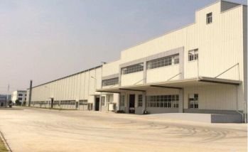 China Factory - Seelong Intelligent Technology(Luoyang)Co.,Ltd