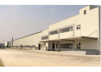 China Factory - Seelong Intelligent Technology(Luoyang)Co.,Ltd