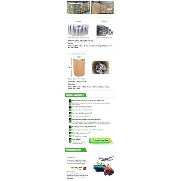 Quality Culinary Unflavored Edible Gelatin Powder For Maximum Nutrition for sale