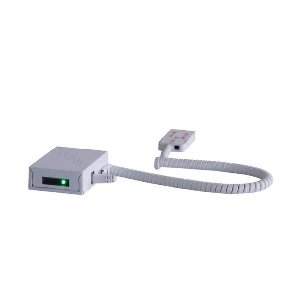 Quality Universal Self Alarm Display Holder for Laptop Notebook Ipad Retail Store​ for sale