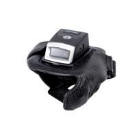 Quality PS02 Programmable Glove Barcode Scanner For Long Distance Scanning for sale