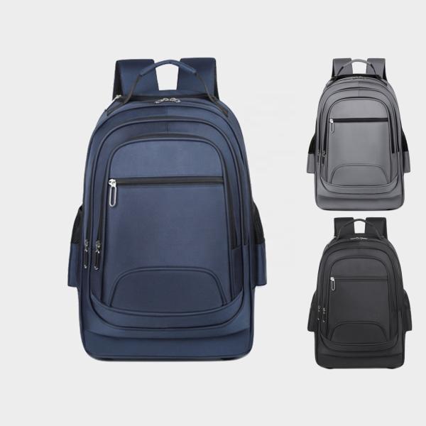 Quality Sympathybag Wholesale Waterproof Trolley Backpack Large Capacity Pull rod Travel for sale