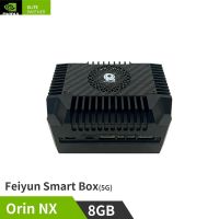 Quality Nvidia Jetson Orin NX Series 8GB Module for Feiyun Smart Box RTSS-X306INT-8G 5G for sale