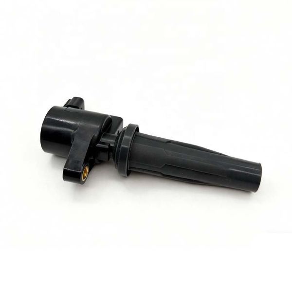 Quality Eco Friendly OEM And ODM Ignition Coil Pack 9E9Z-12029-A for Ford F150 4.6L 5.4L Same As Original Replacement for sale