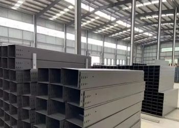 China Factory - Langfang Xingkai Aluminum Industry Co., Ltd.