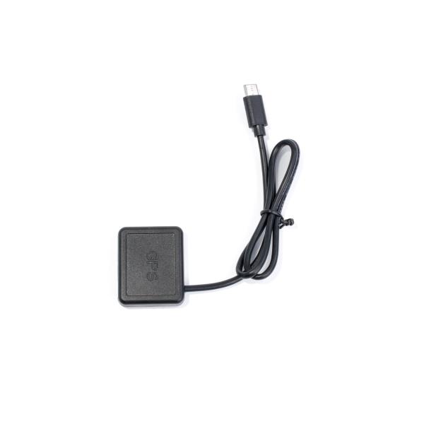 Quality High Speed Flexibility Magnetic Gps Tracker With CE Certification for sale