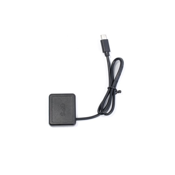 Quality Youwei Car Dvr Rearview Mirror Laptop Chip Usb Satellite Module G Mouse Mini Usb for sale