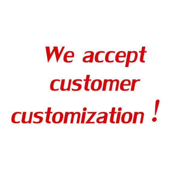 Quality GTS812 Walkie-Talkie Long Distance Communication Lightweight Design 2-15km Range for sale