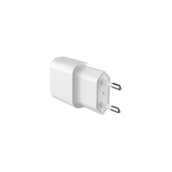 Quality 5V 2A Cellphone Wall Charger for sale
