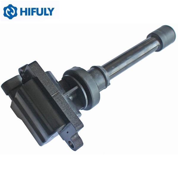 Quality OEM BNW-IN-107B Landwind Haval Vehicle Ignition Coil High Reliability for sale