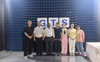 China Factory - Global United Technology Services Co.,Ltd.