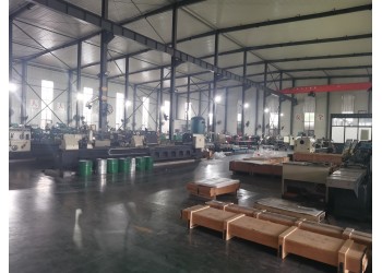 China Factory - Shaanxi Peakrise Metal Co.,Ltd
