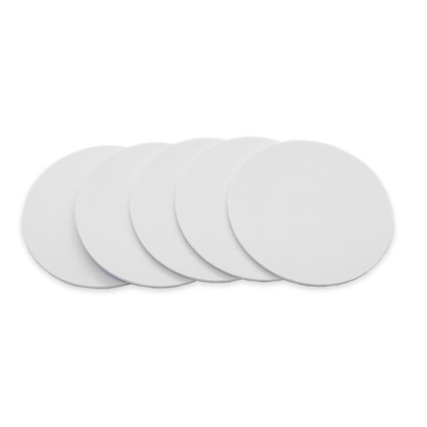 Quality 213 NFC RFID Card High Frequency Game Coin NFC Card for sale