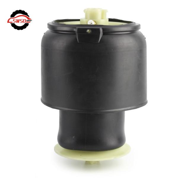 Quality BMW 5 Series F07 Gt F11 37106781827 Air Suspension Parts for sale