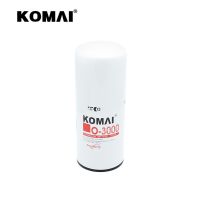 Quality Diesel Engine Oil Filters for sale