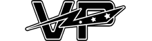 China Guangzhou Victory Technology Co., Ltd., logo