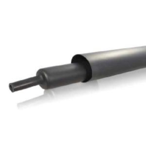 Quality Heat Shrink Cable Accessories for sale