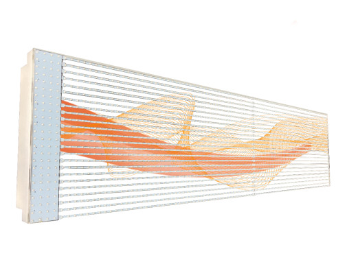 Quality P10 SMD Rgb Smart Wifi Video Wall Screen Display Led Display Screen Led Module for sale