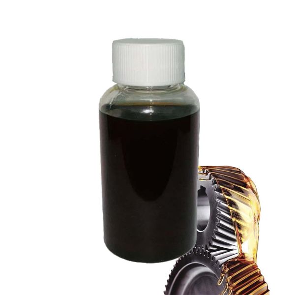 Quality HQT-9910 Motor Oil Additive Package CF/CD/Cc SAE 20W50/15W40/10W40 for Diesel Engines for sale