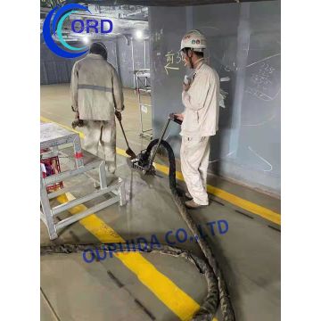 Quality Shipbuilding Industry Induction Heat Machine For Deck And Bulkhead Straightening for sale