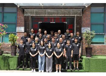 China Factory - Guangzhou Tiangong Machinery Equipment Co., Ltd.