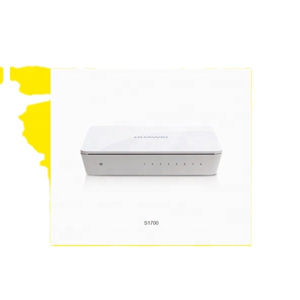 Quality GPON EPON HG8321 HG8010 onu modem for sale