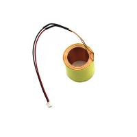 Quality Air Core Inductor Coil for sale