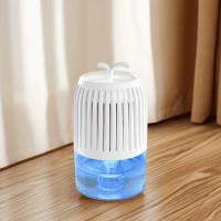 Quality Home Air Mini Portable Small Dehumidifier for sale