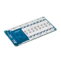 Quality 800A 200A Lithium BMS System 4S 8S 10S For Small Car Start Up Battery Pack for sale