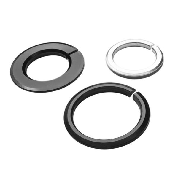 Quality Mountain Road Bicycle Headset Spare Parts Bearings High-Strength Steel for sale
