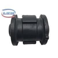 Quality Automotive Rubber Bushes , Car Suspension Bushes OEM 48725 33050 for sale
