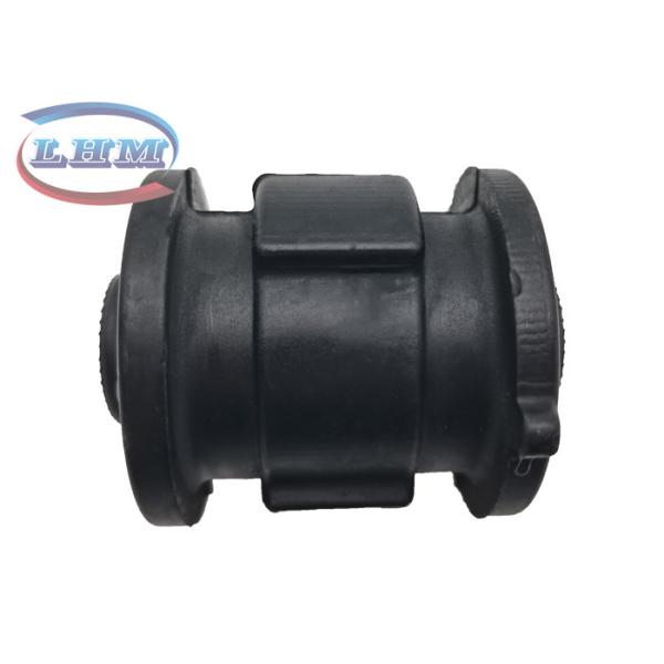 Quality Automotive Rubber Bushes , Car Suspension Bushes OEM 48725 33050 for sale