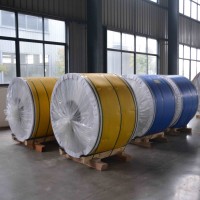 Quality 3.0mm PVDF Coated Aluminum Cladding Panel for Facade Projects for sale