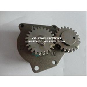 Quality Cummins Engine Parts for sale