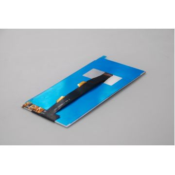 Quality 5.5 Inch 350cd/M2 MIPI DSI Touch Screen ILI9881C Driver for sale