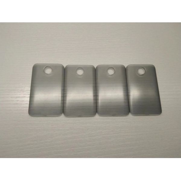 Quality Precision OEM E-Cigarette Plastic Housing Mold Electronic Vape Shell molding for sale