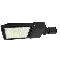 Quality Led Street Lamp 100w 120w 150w 200w Led Light 5 Year Warranty Highway Light for sale
