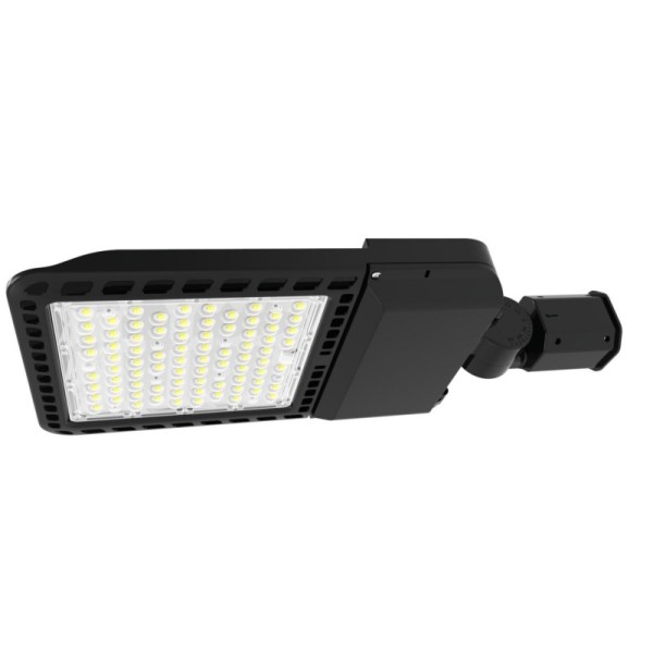 Quality Led Street Lamp 100w 120w 150w 200w Led Light 5 Year Warranty Highway Light System Led Street Light for sale