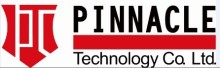 China Pinnacle Technology Co., Limited logo