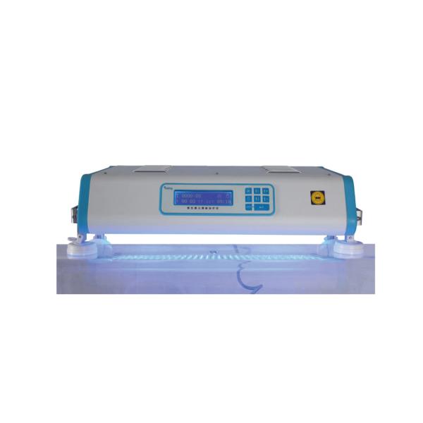 Quality Neonatal Infant Led Infant Phototherapy Unit Phototherapy Machine for sale