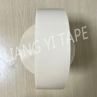 Quality Cylindrical Lithium Battery Swelling Tape for sale