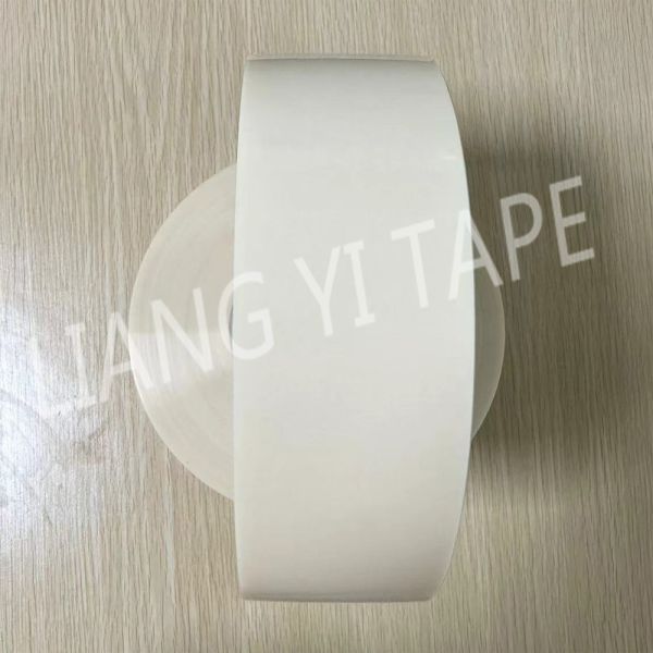 Quality Cylindrical Lithium Battery Swelling Tape for sale