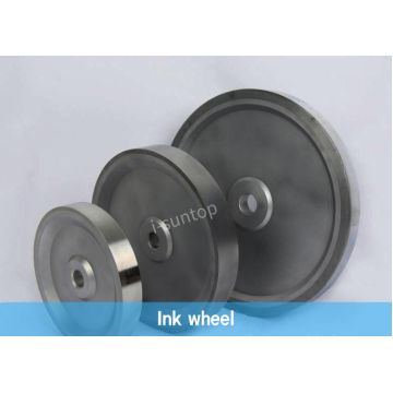 Quality SS 300m/Min Cable Printing Machine Wire Cable Making Machine for sale