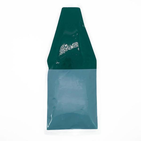 Quality High Concentration Liquid Epoxy Resin Dye For Mobile Phone Backplane for sale
