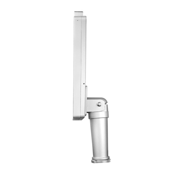 Quality 8 Inch ROHS Face Recognition Temperature Measurement Door Access Control for sale